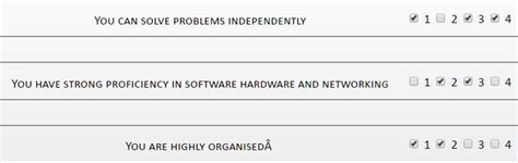 Jquery Allow To Check Only One Checkbox In Test Inside While Stack