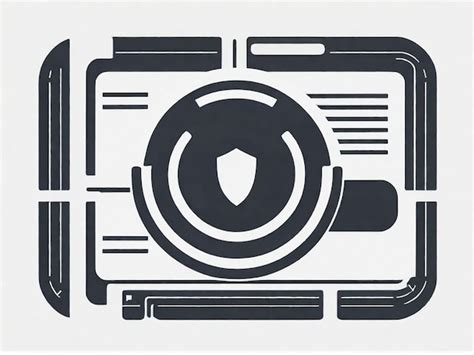 Premium Ai Image Secure Siem System