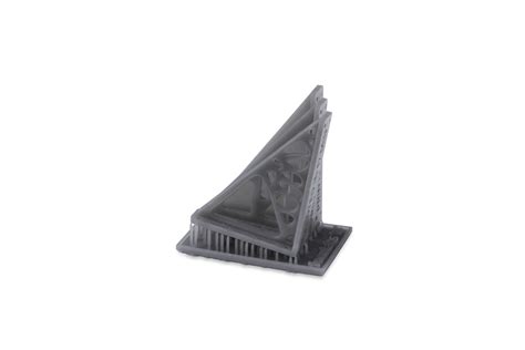 Buy Draft Resin V2 Formlabs Authorised Partner 3d Printers Perth