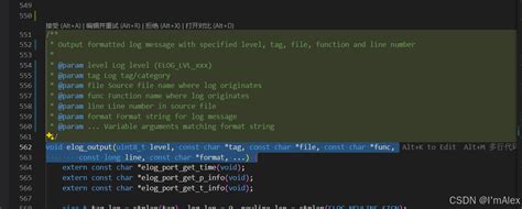 驭码coderider 2 0快速入门指南 csdn博客