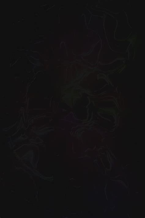 IRIDESCENT Dynamic Lock Screen Wallpaper