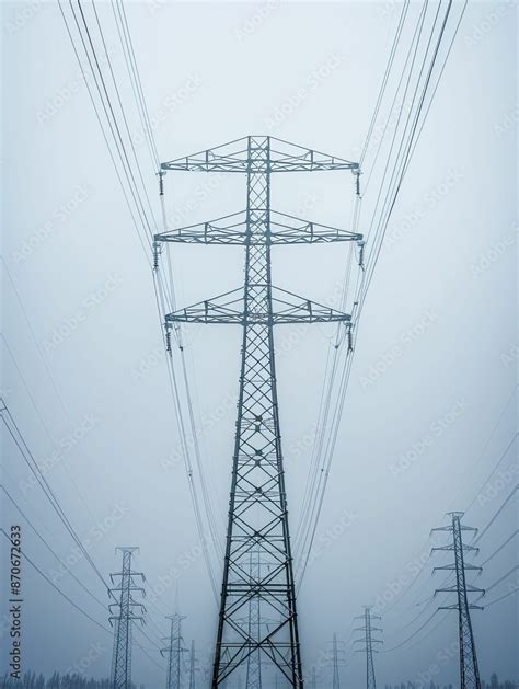 Demand Response Programs To Manage Energy Consumption During Peak Periods And Reduce Strain On