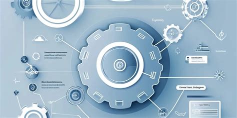 跨地区用工社保难题破解指南：企业注册地与工作地分离的合规方案 I人事一体化hr系统 Hr必知必会
