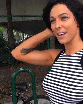 Streetblowjobs Porn Pics Xxx Photos Sex Images Pictoa