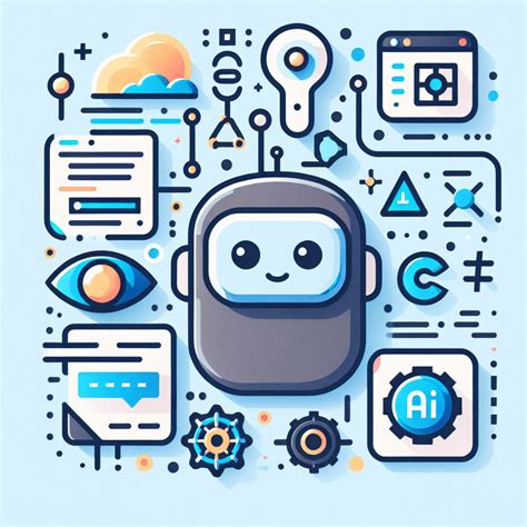 Ai Chatbots Csharp Machinelearning Bots Softwaredevelopment Mohamed I