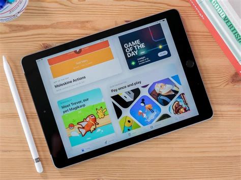 Tablet Murah Yang Baru Dirilis Pemmzchannel