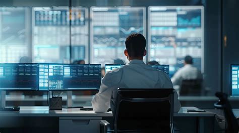 What Is Data Auditing And How To Conduct It