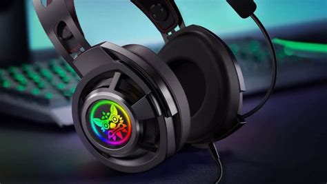 Best Ps Headsets To Buy Top Playstation Headphones