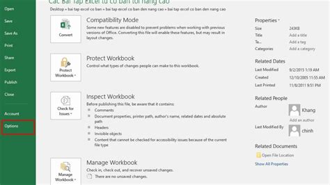 Lỗi Null Trong Excel Nguyên Nhân Và Cách Khắc Phục Chi Tiết