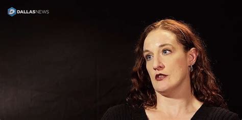 Carol Blevins What Happened To The Police Informant