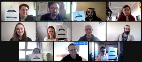 Codeclan On Linkedin Remote Data Graduates Codeclanlife Career Tech Dataanalysis