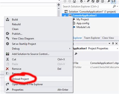 How To Call WinRT APIs From NET Desktop Apps CodeProject