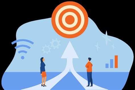 Myth Busting Extremely Easy Erp And Mes Integration With Aspectpl