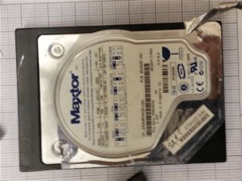 9 typical hard disk drive hdd download scientific diagram