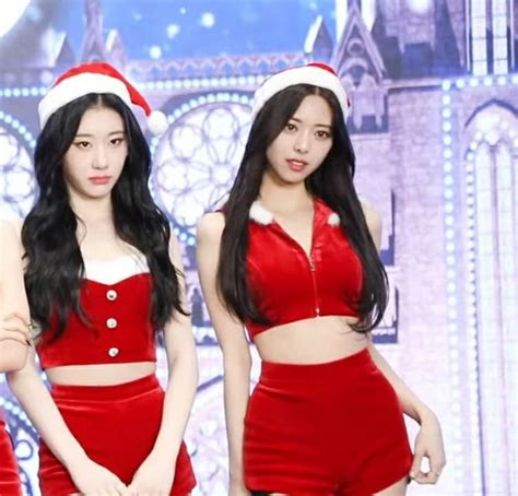 Pin By Eman Resu On ITZY Yuna Itzy Romantic Gigs