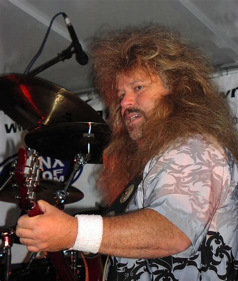 Bobby Ingram Live Photograph By Mike Martin Fine Art America