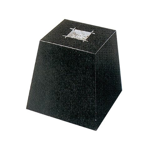 商品一覧 Optim Style