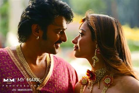 Baahubali The Beginning 2015