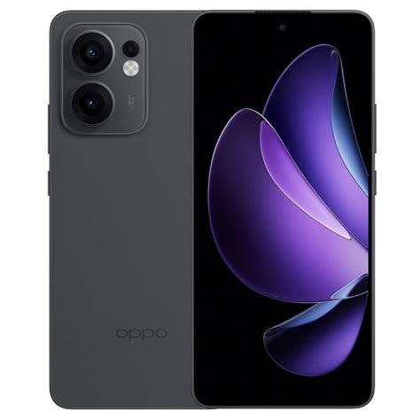 Oppo Reno 13F 5G 12GB RAM 256GB Grey 2B Egypt