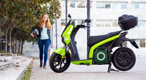 Driving Efficiency And Supply Chain Excellence With Sap Ariba Infrabeat