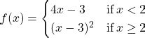 Chapter 3 4 The Limit Laws Differential Calculus