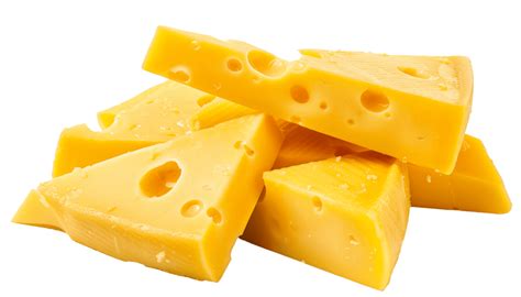 Cheese Pngs For Free Download