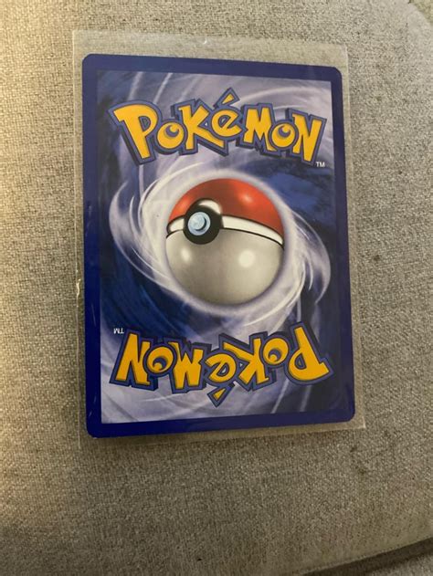 Krabby Slash Error Rpokemonmisprints