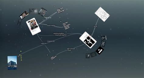 Pin By Utak On Visual Complexity Interactive Design Organizing Systems Interface Design