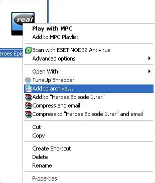 Best ISO Splitter To Split ISO Into 2 And More Best ISO Splitter To Split ISO Into 2 And More