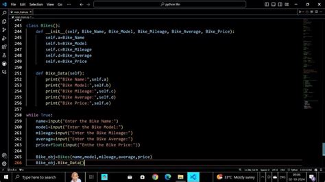 Kalyan Chilka On Linkedin Full Stack Python Journey Task 33