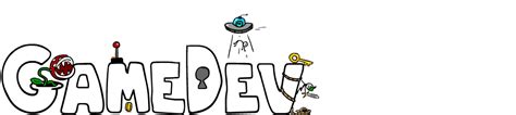 game development · bacon and games