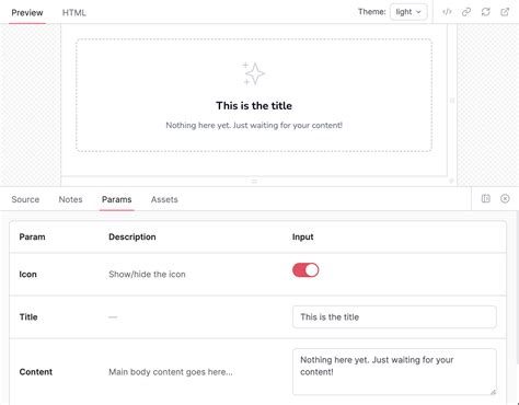 Lookbook Lookbook V2 Docs