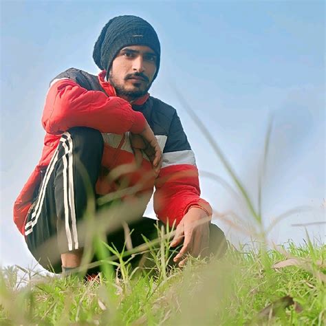 Coach Hareesh Coach Hareesh Coach Hareesh Coach Hareesh Linkedin