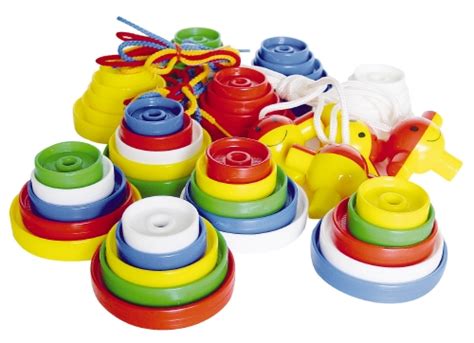 Product LARGE ATTRIBUTE STACK BUTTONS Teacher Resource Babe Essentials