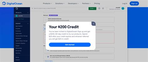 10 Best Heroku Alternatives For 2025 Free And Paid Options Signoz