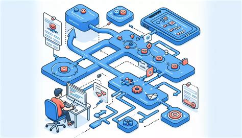 vue如何获取路由上的参数 Worktile社区