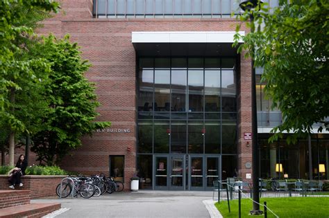 Biden National Security Adviser Jake Sullivan To Join Harvard Kennedy