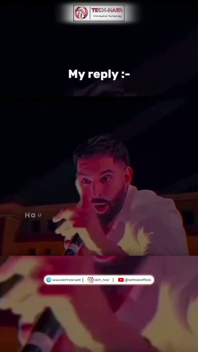 Coders Motivation Success Motivationalstatus Shortsfeed