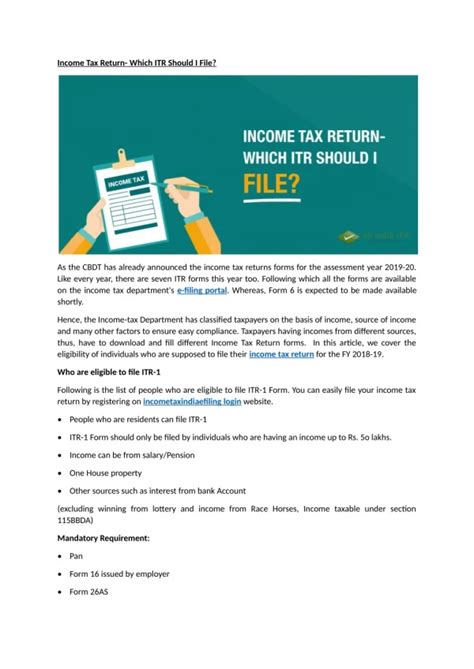 Ppt File Income Return Powerpoint Presentation Free Download Id 12500069