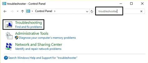 Solved Unknown USB Device Descriptor Request Failed Techdim