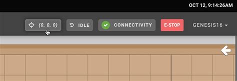 October 12 2023 Software And Documentation Update — Farmbot