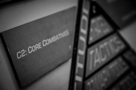 Mick Coup On Linkedin Well This Happened Again I Just Wrapped Up The Latest 4 Day… 11