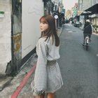 Ssis Yua Mikami Arina Arina And Minami Aizawa R Yuamikami