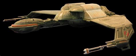 Klingon Klingon Bird Of Prey Klingon Cruiser Romulan Warbird Deep