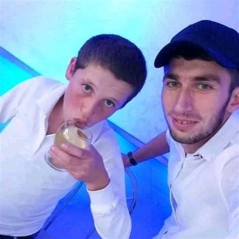 ნიკა ჭაღალიძე Youtube