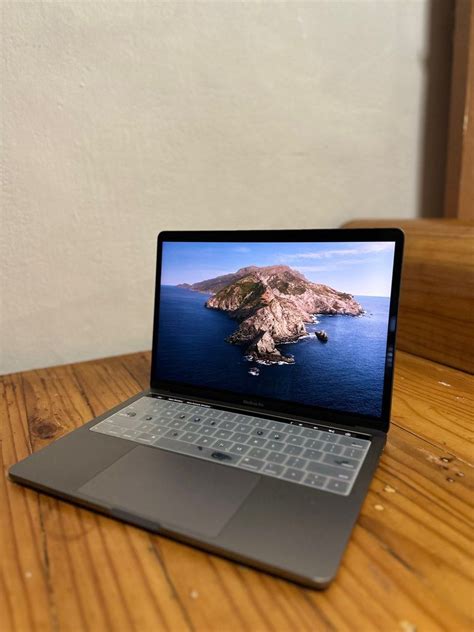 Macbook Pro Gb Gb Computers Tech Laptops Notebooks On Carousell