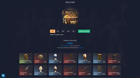 Rustcases Обзор в 2025 Надёжен ли Rustcases Плюсы и Минусы