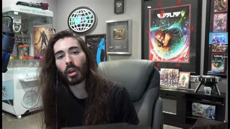 Penguinz0 Face Name Age Height Net Worth Girlfriend Youtube