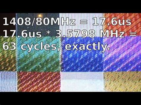 Github Cnlohr Channel Esp Analog Broadcast Television Interface