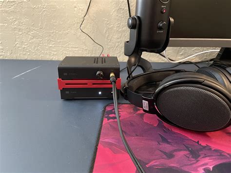 226 Best Schiit Stack Images On Pholder Headphones Schiit And Headphoneporn 226 Best Schiit Stack Images On Pholder Headphones Schiit And Headphoneporn